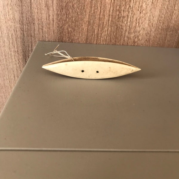 Tatting Shuttle - Etsy