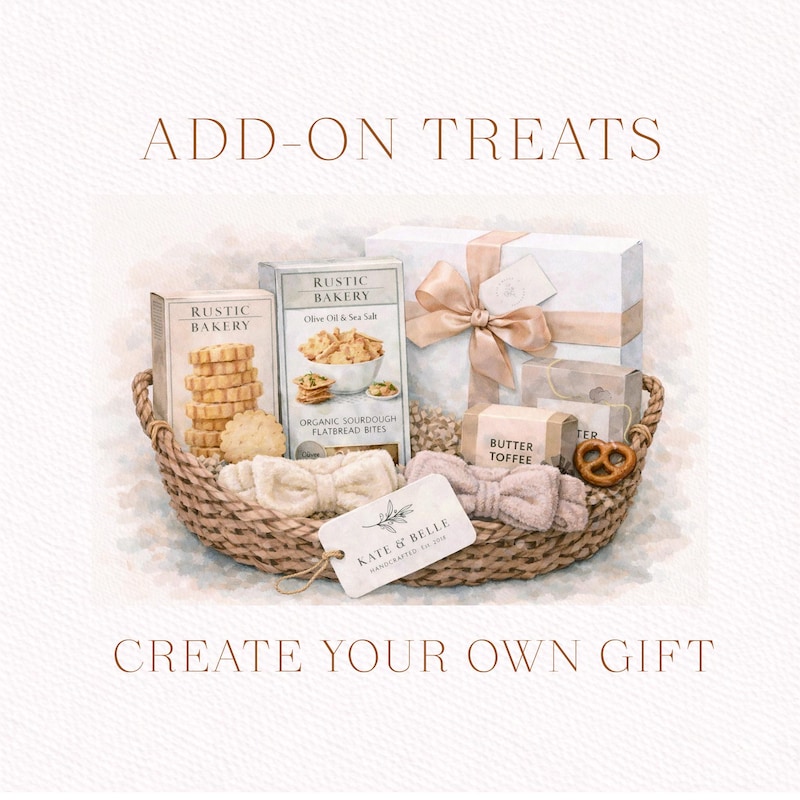 Fillers for Cookie Boxes - Etsy
