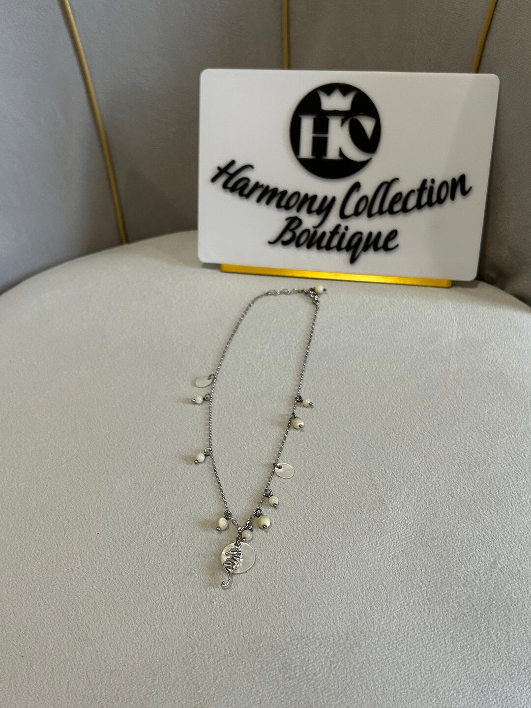 Yavh High Ranking Undine Male Elemental Spirit, Merman Powerful Energy ...