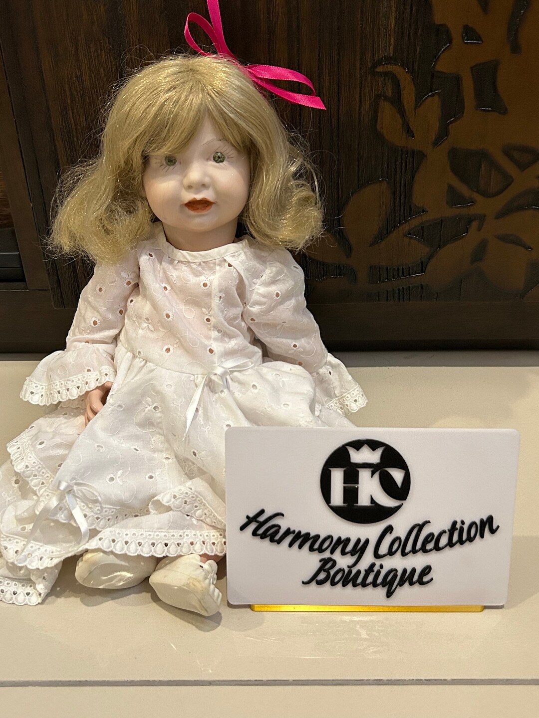 Lyhne Crone Witch Spirit, Powerful and Wise Multitasking Soul, Motherly ...