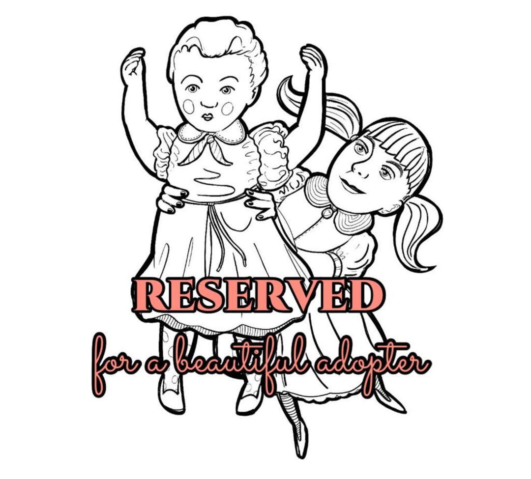 For S 22/1 Sakaman Pontianak Spirit From Malay Folklore, Powerful ...