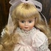 Haunted Doll Positive,davina-guardian Angel,angelic Being,multi-tasking ...