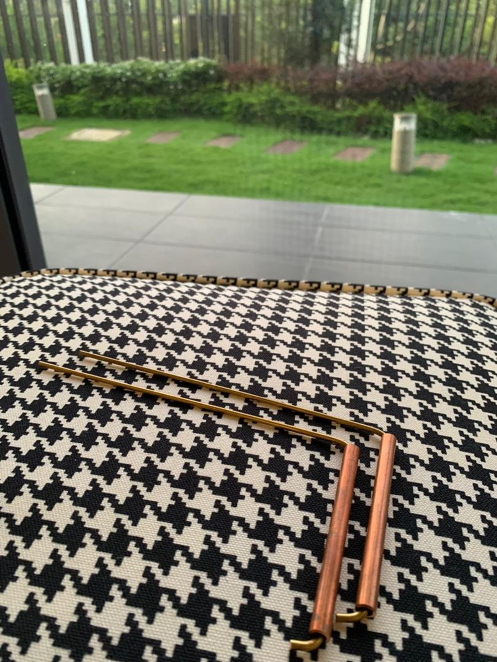 Copper Dowsing Rods for Spirits Comunication - Etsy