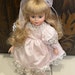 Haunted Doll Positive,davina-guardian Angel,angelic Being,multi-tasking ...