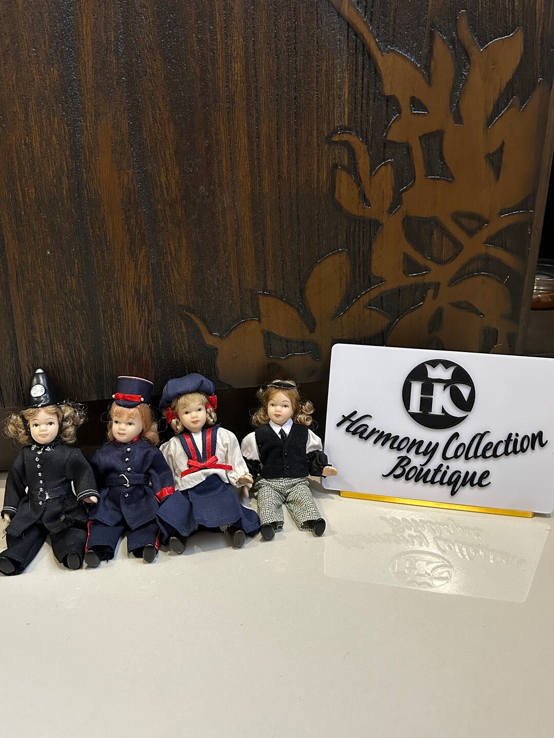 Lovely and Kind Spirit Family for Beginner or Experienced Spirit ...