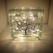 Family Tree Light up Block - Etsy