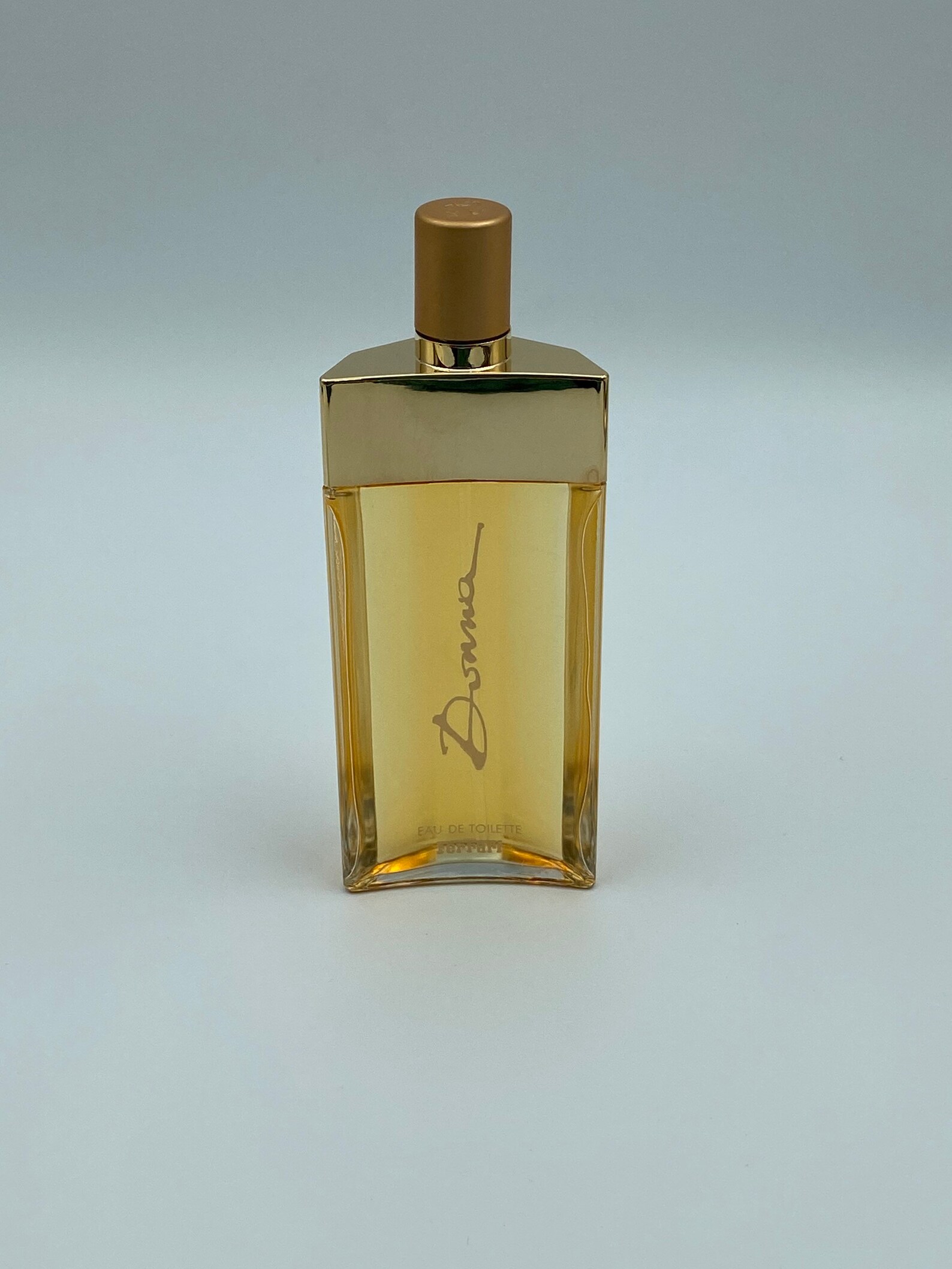 Ferrari Donna for Women 50ml Eau De Toilette Spray - Etsy