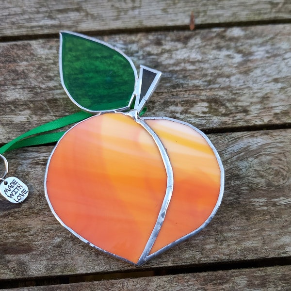 Peach - Etsy UK