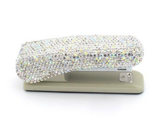 Fancy Stapler - Etsy