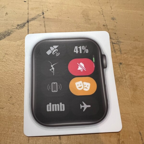 Dave Matthews Band Sticker - Etsy