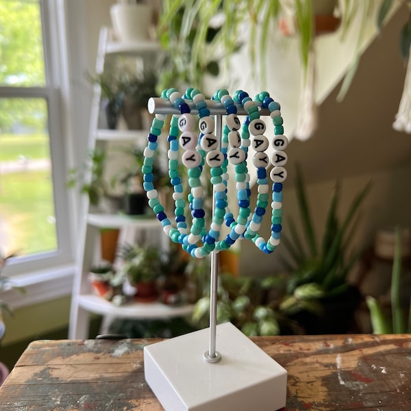Mlm - Etsy