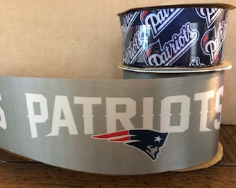 Offray ribbon | Etsy