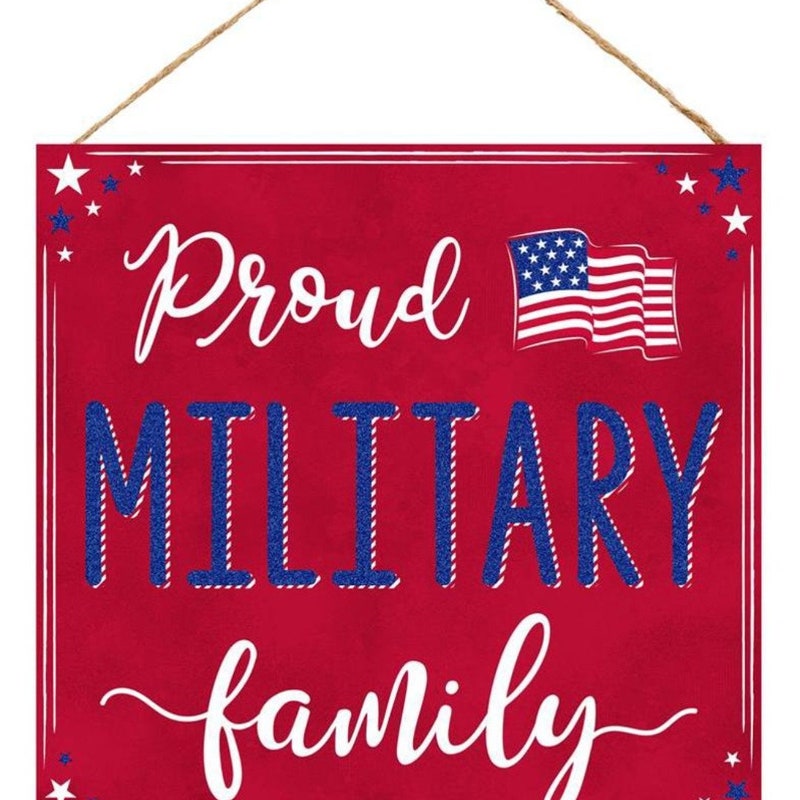 Military Wreath - Etsy