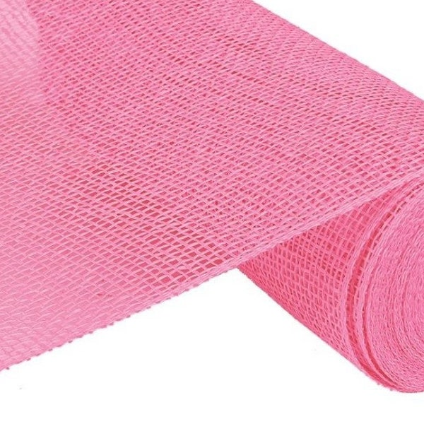 Deco Poly Mesh - Etsy