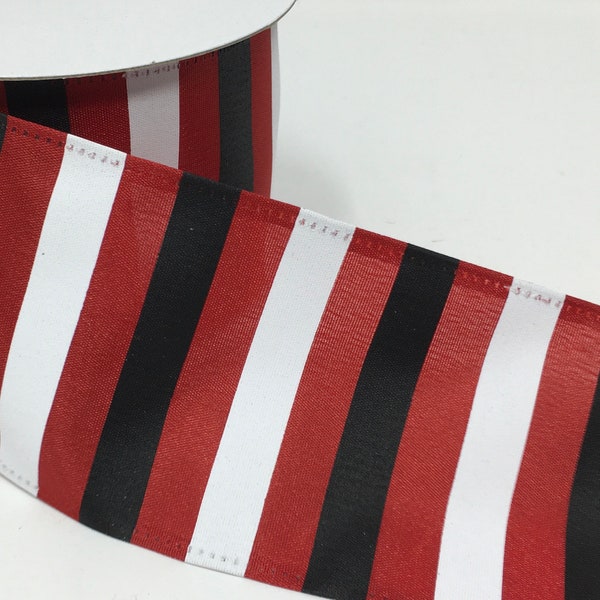 Georgia Ribbon - Etsy