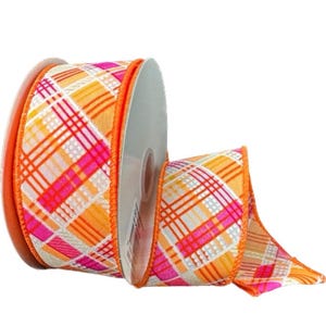 SouthernRibbonOutlet (Ships from: the US) - Etsy