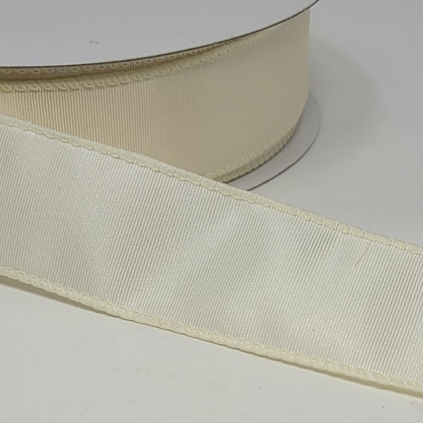 Satin Wired Ribbon 1.5 In - Etsy
