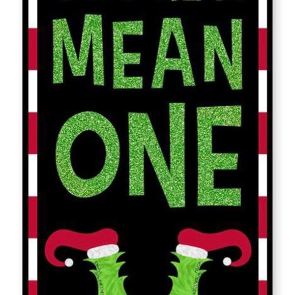 Grinch Wreath - Etsy