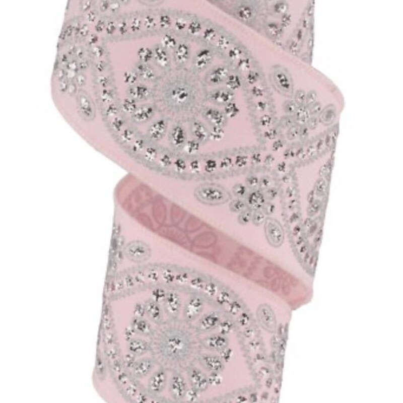 Embellished Ribbon - Etsy