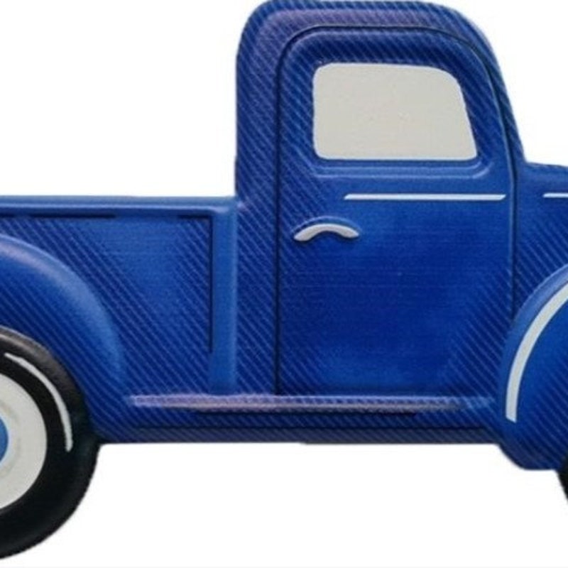 Royal Blue Wreath Signs - Etsy