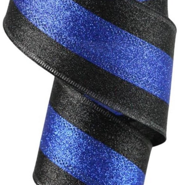 Police Support - Etsy