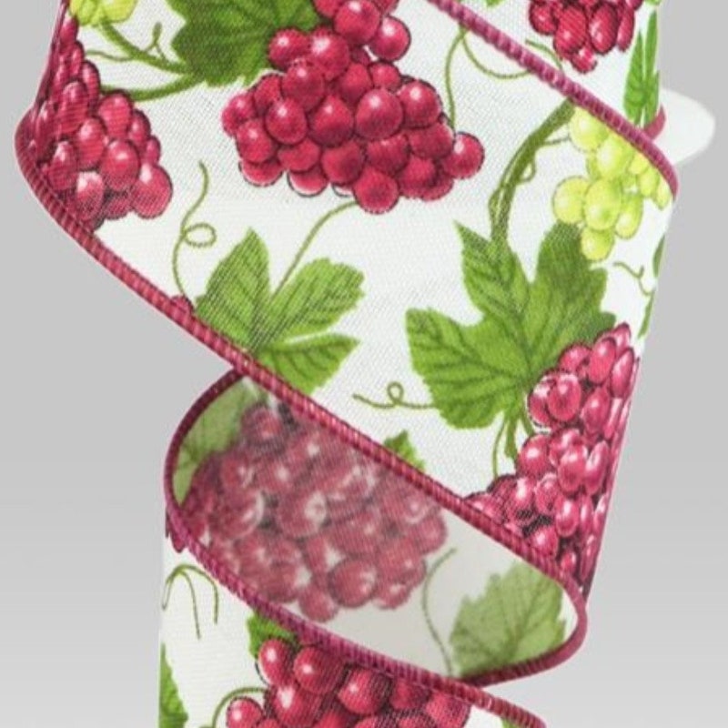 Background Ribbon - Etsy