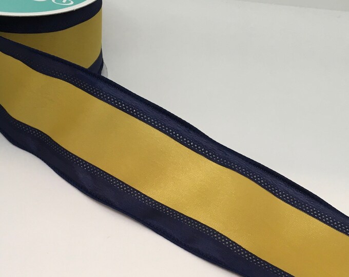 Notre Dame Wreath - Etsy