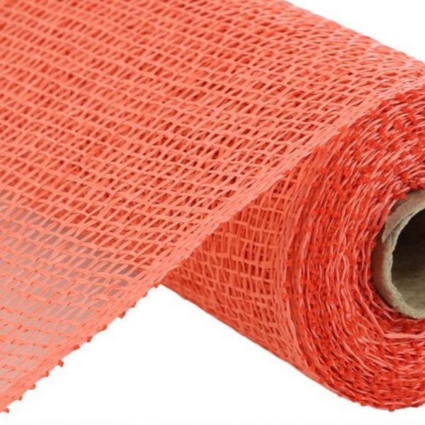 Poly Deco Mesh - Etsy