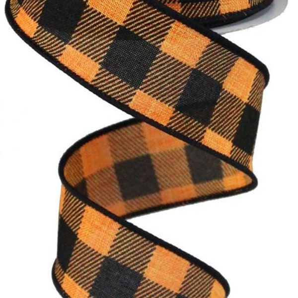 Harley Davidson Fabric - Etsy