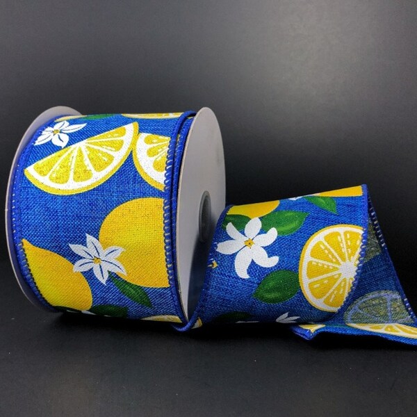 Background Ribbon - Etsy