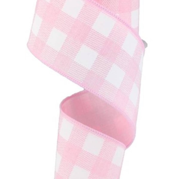 Baby Girl Ribbon - Etsy