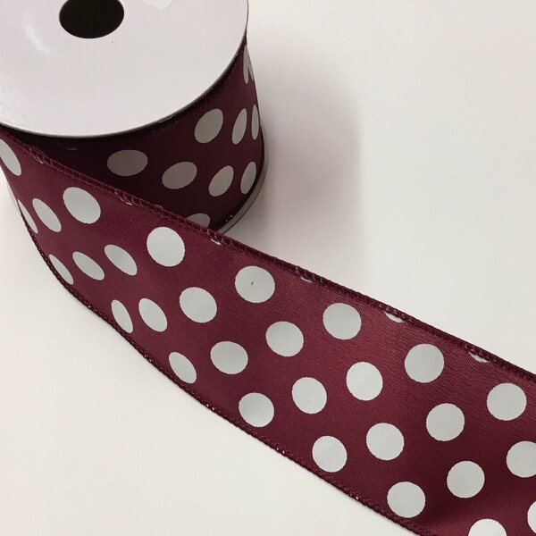 Texas Aggies Ribbon - Etsy