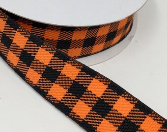 Harley Davidson Wired Ribbon - Etsy
