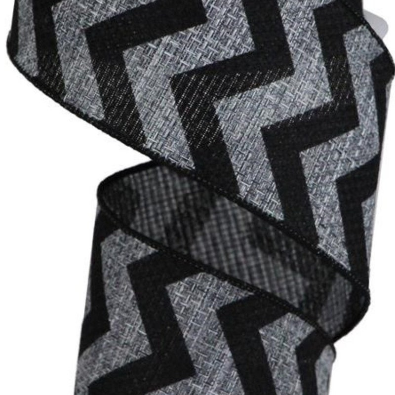 Gray Chevron Pattern - Etsy