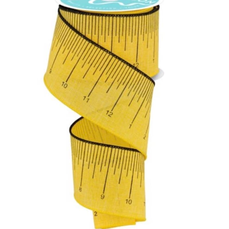 Fabric Ruler School - Etsy