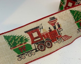 FREE SHIPPING 10 Yards 1.5 Pink Glitter Ribbon Spring Ribbon - Etsy