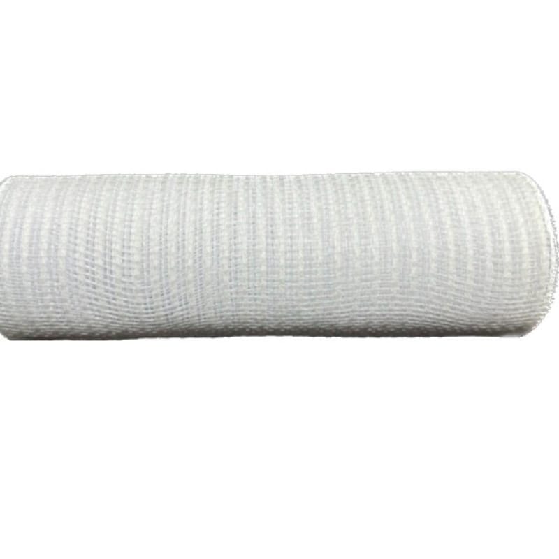 White Mesh - Etsy