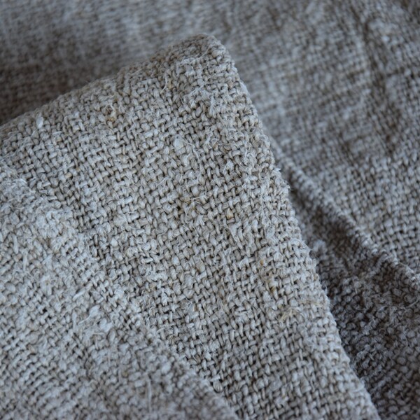 Antique Feedsack Fabric - Etsy