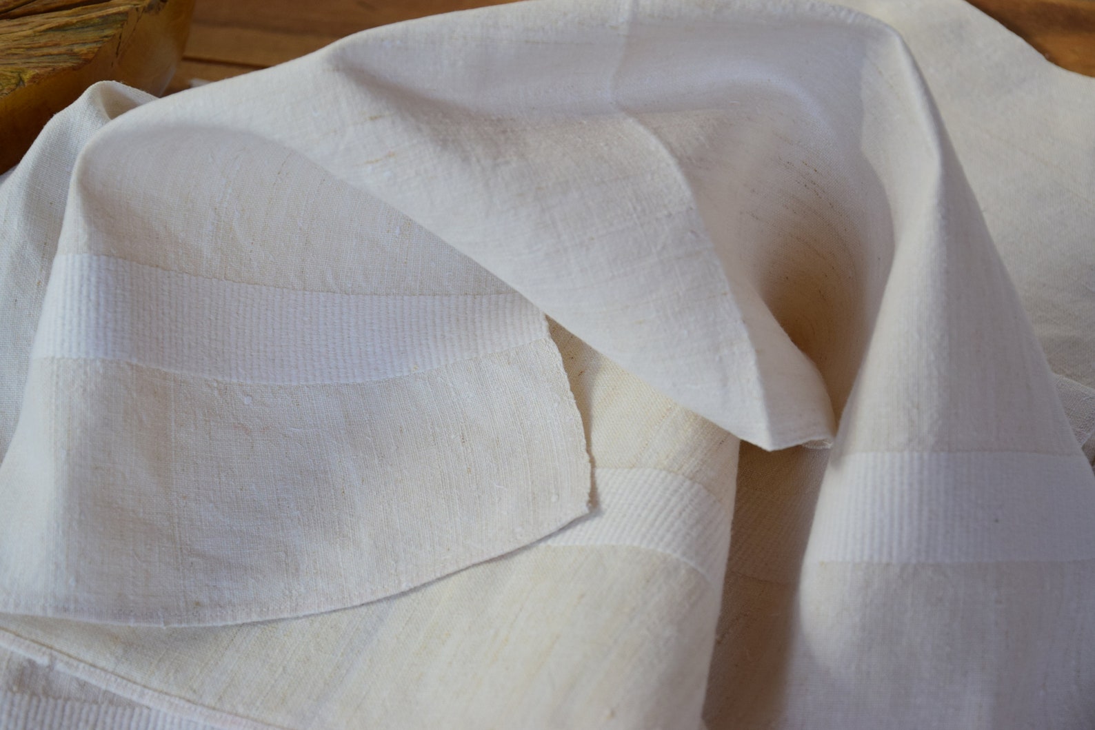 Antique French Hemp Bath Towel Organic Hemp Dish Towel Canvas | Etsy