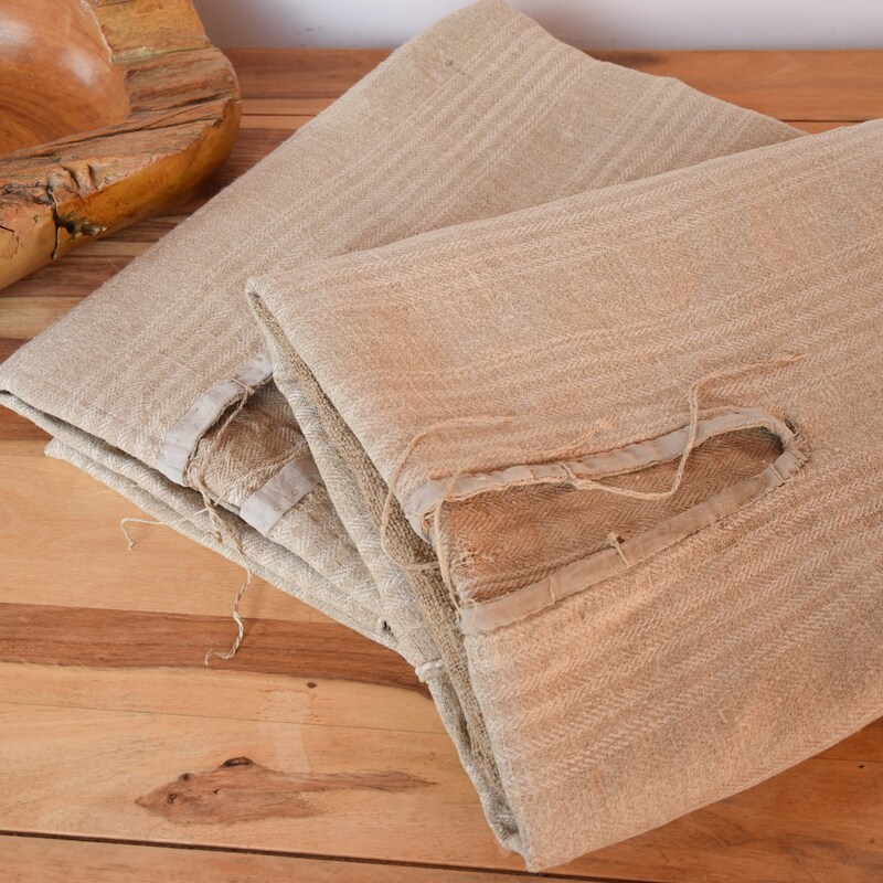 Woven Straw Material - Etsy