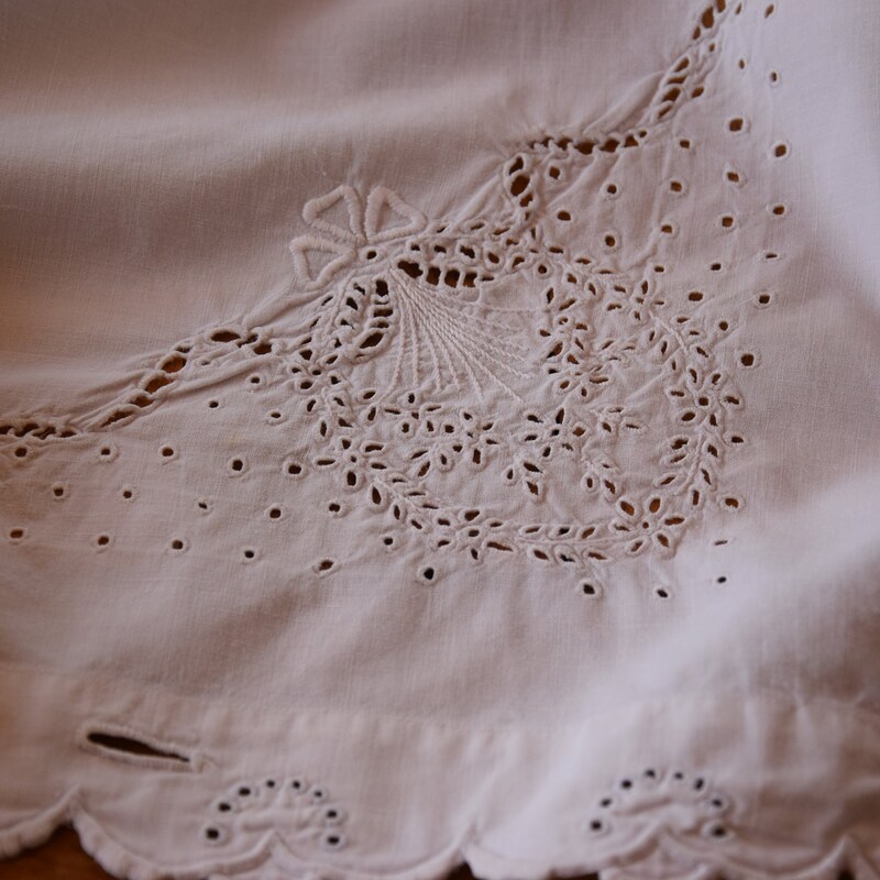 Art Deco Bedding - Etsy UK