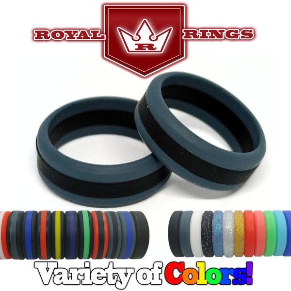 Military Rings for Men - Etsy