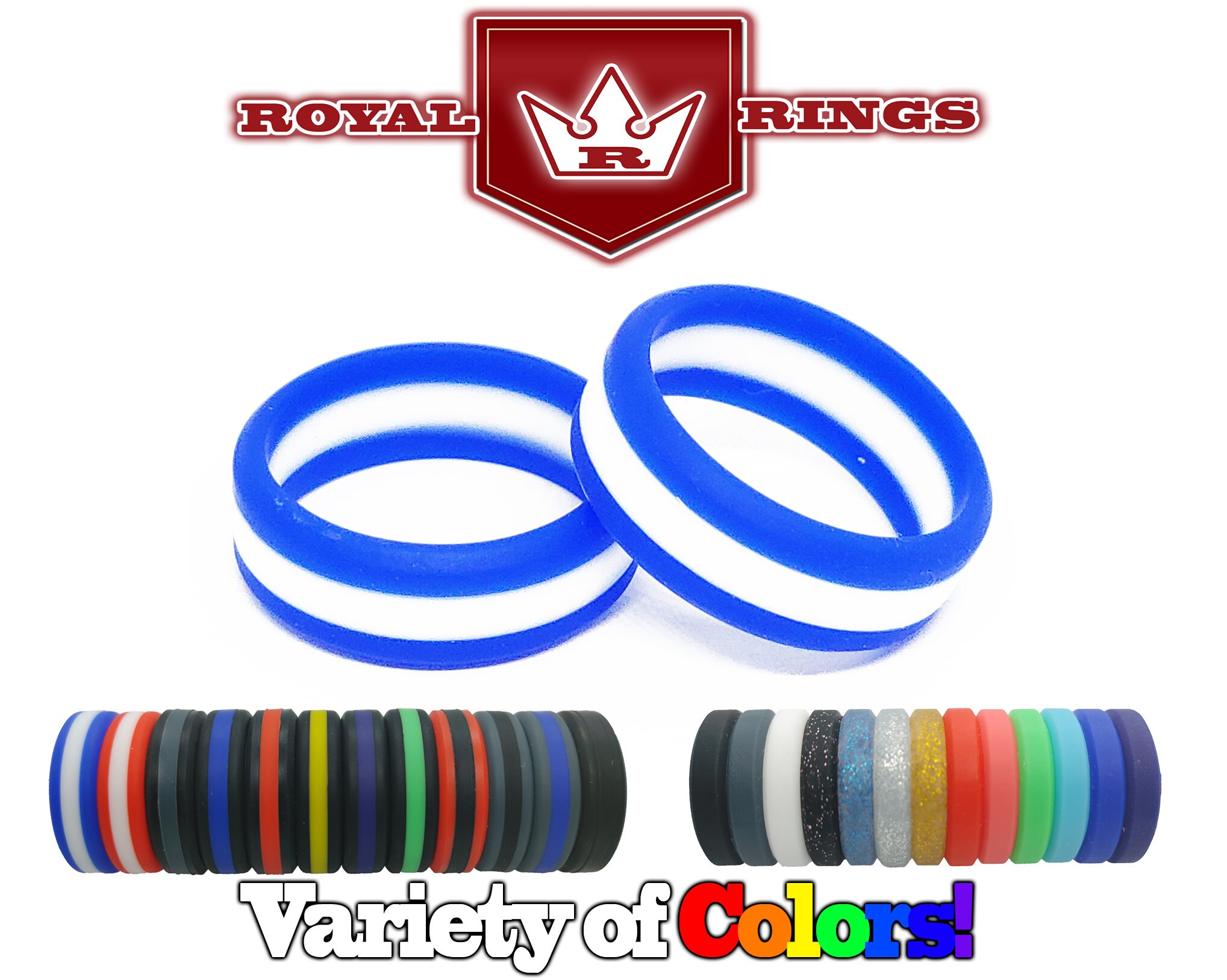 Steelers silicone wedding band store