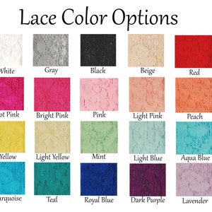 Red Garter, Red Wedding Garter, Bridal Garter, Red Garter Belt, Lace ...