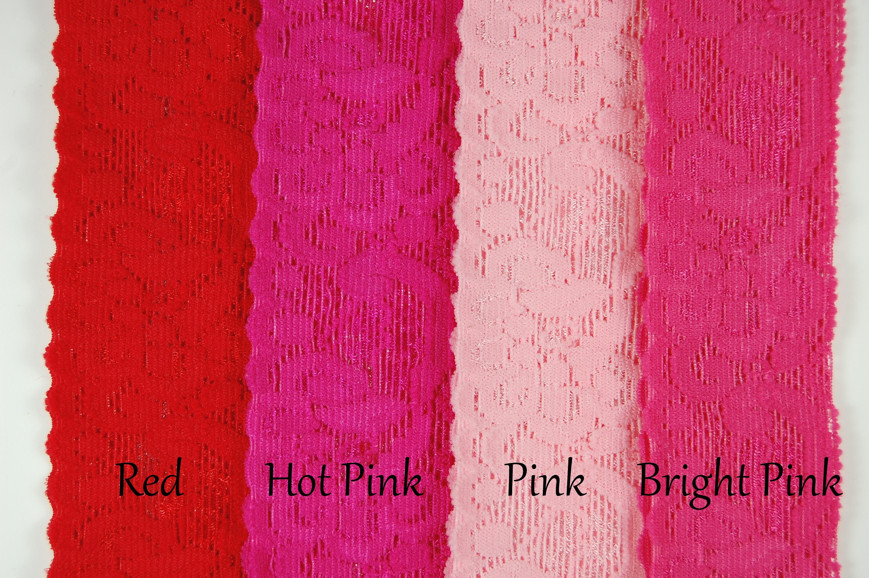 Turquoise Blue Garter Wedding Garter Set Blue Bridal Garter - Etsy