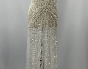 queenrhinestone | Etsy