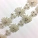 Beautiful Trim for Sweet 15 Weddings and Any Design. Item - Etsy