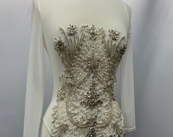 queenrhinestone | Etsy