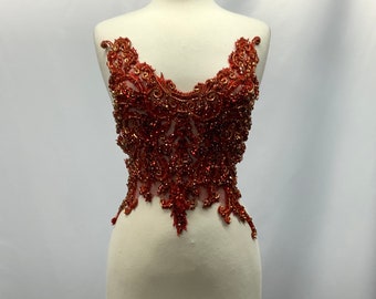 queenrhinestone | Etsy