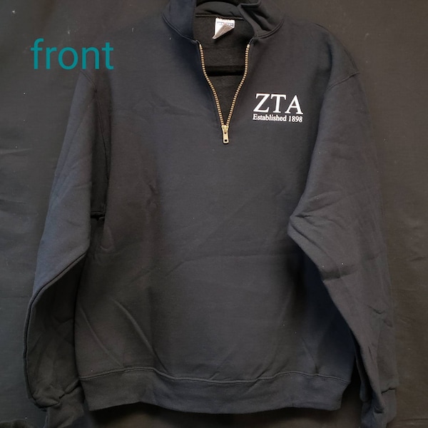 Zta - Etsy